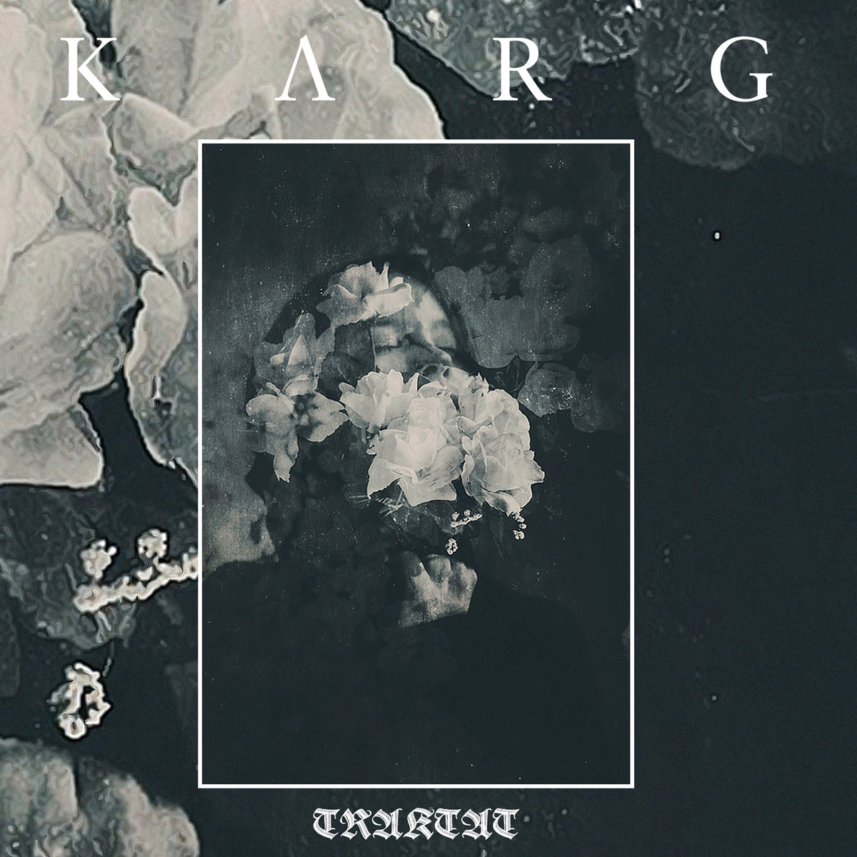 Karg - Traktat (Art Of Propaganda) ⋆ Ave Noctum