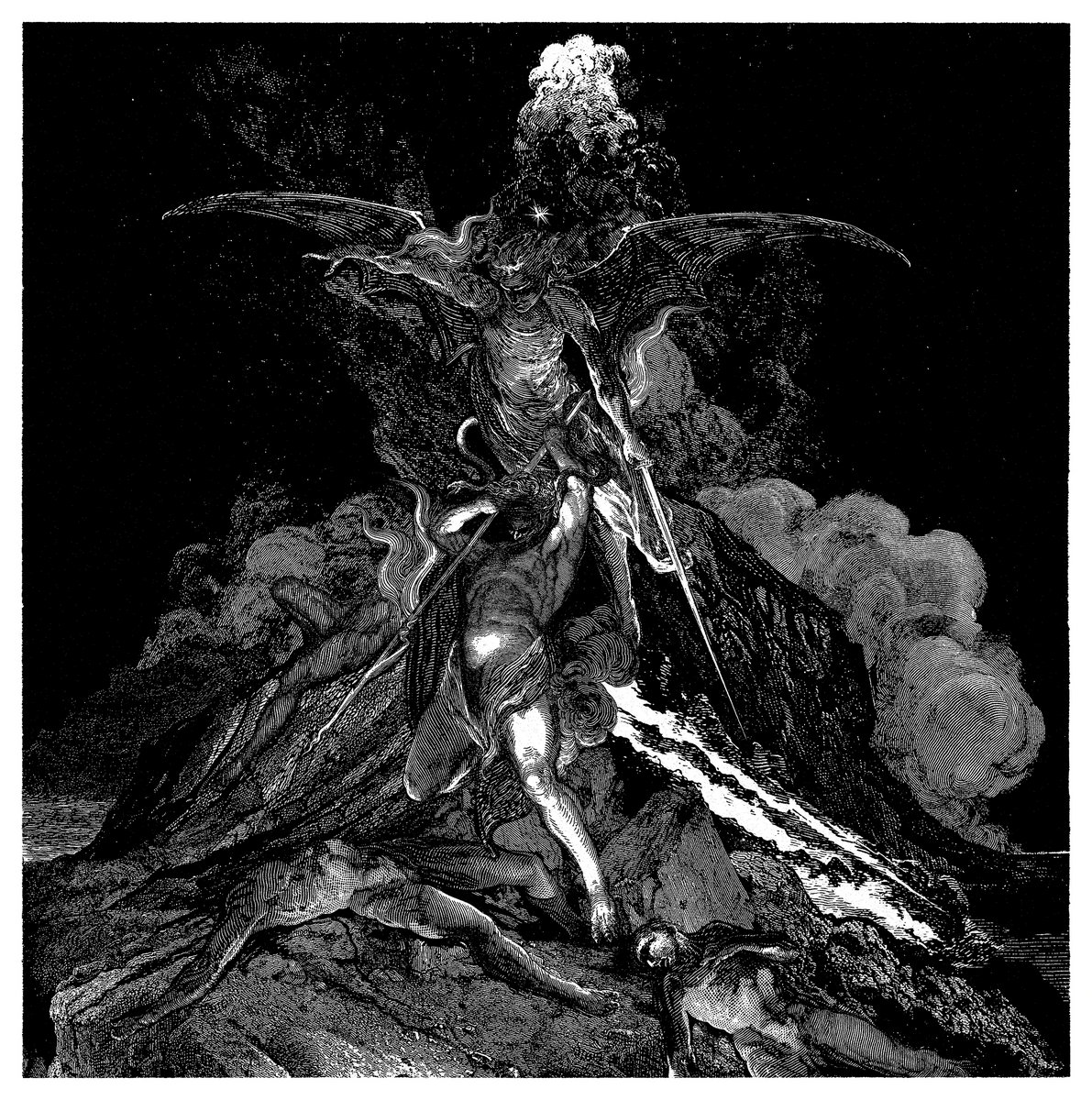 Sidious – Blackest Insurrection (Clobber Records) ⋆ Ave Noctum
