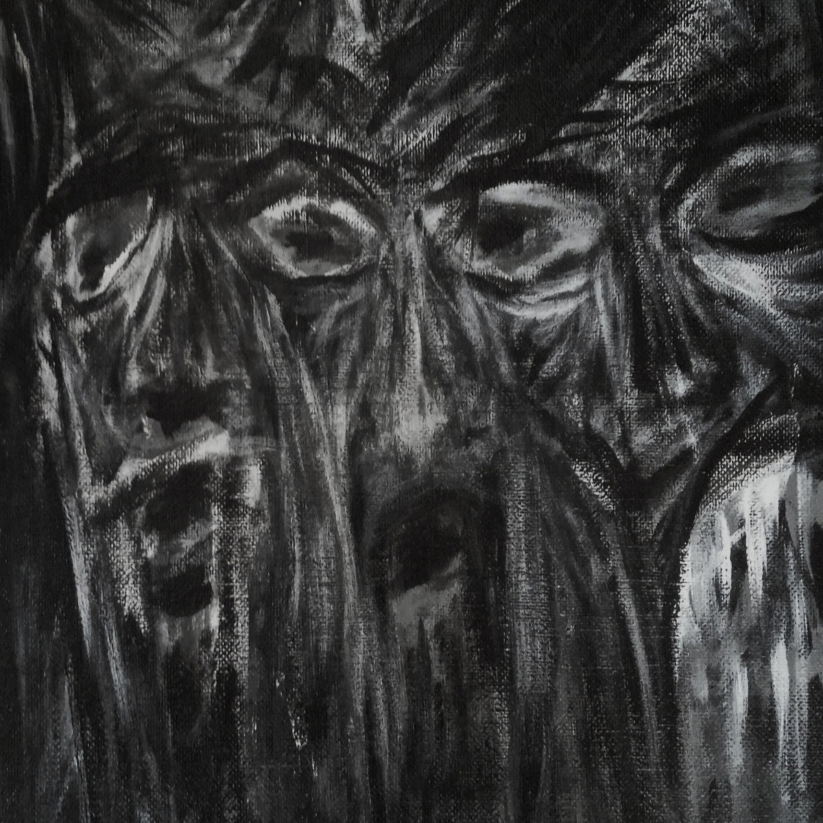Ord And Demonologists - Secret Ceremonies (Aesthetic Death) ⋆ Ave Noctum