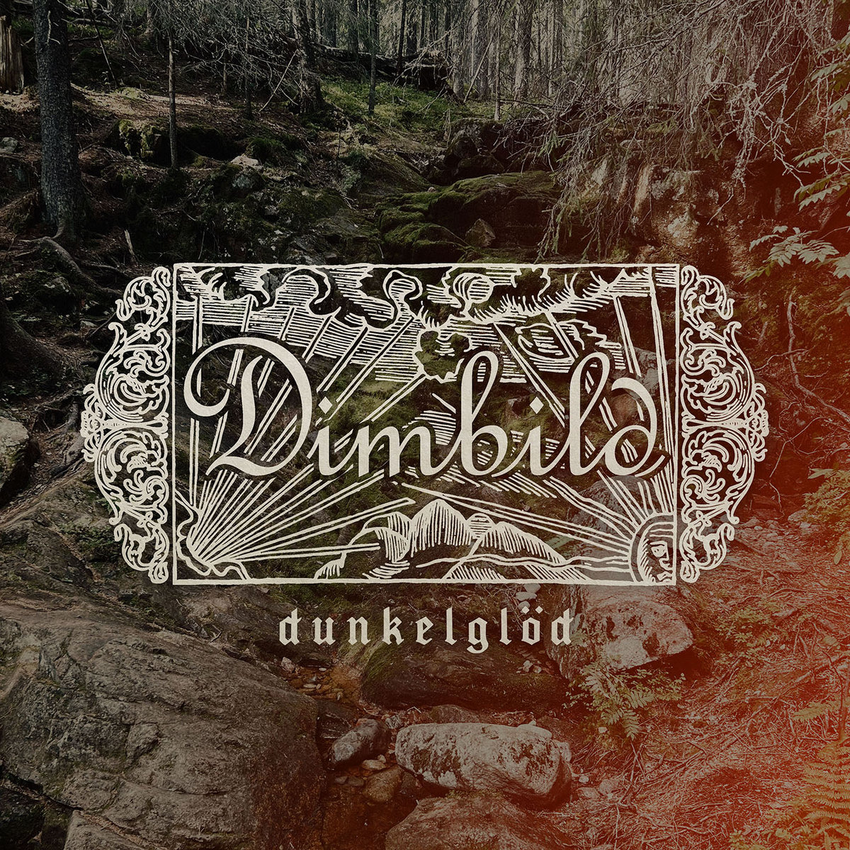 Dimbild – Dunkelglöd (Hammerheart) ⋆ Ave Noctum